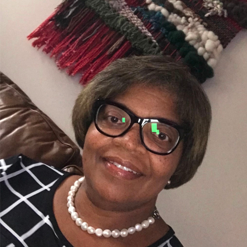 NJRC Ambassador Program – NJ Reentry Corporation