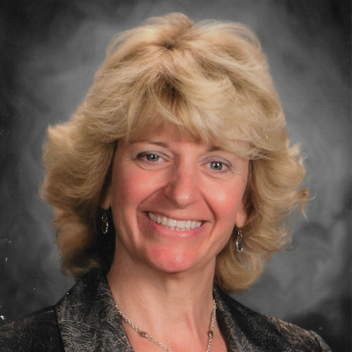 NJRC Ambassador Program – NJ Reentry Corporation