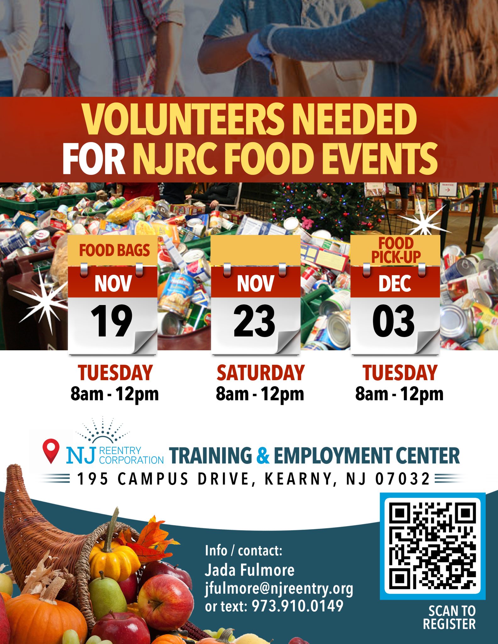 NJ Reentry Corporation – The New Jersey Reentry Corporation (NJRC) is a ...