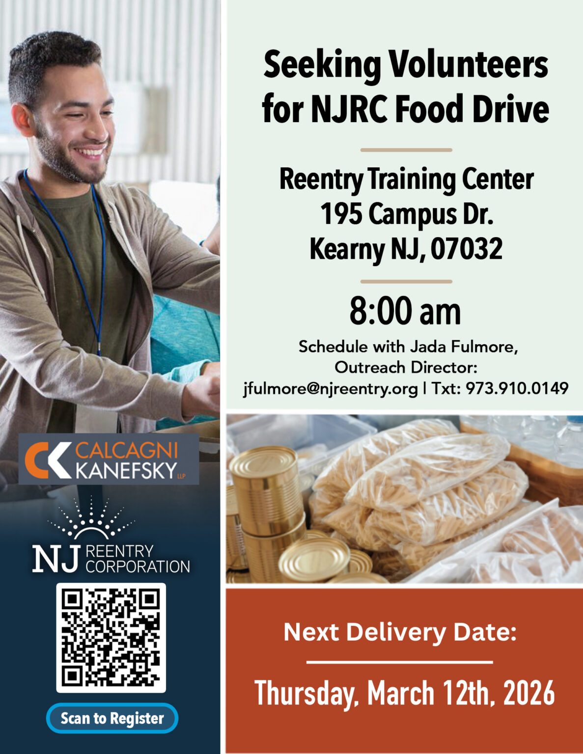 NJ Reentry Corporation – The New Jersey Reentry Corporation (NJRC) is a ...